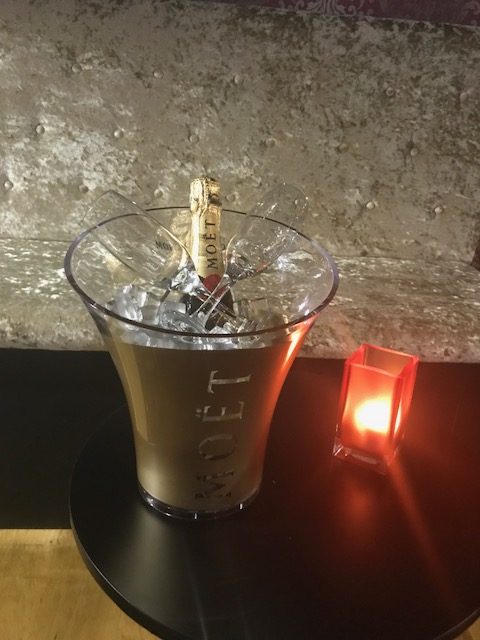 Club Gallery - Club Tantalize