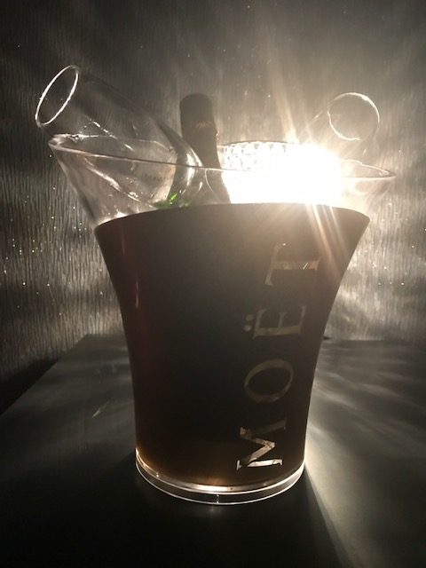 Club Gallery - Club Tantalize