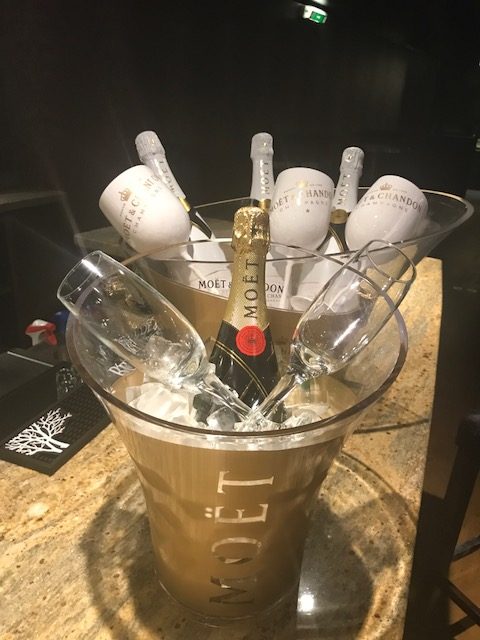 Club Gallery - Club Tantalize