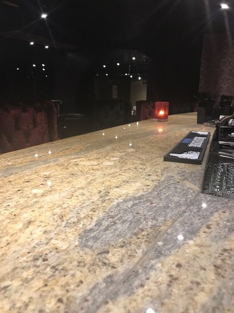 Club Gallery - Club Tantalize