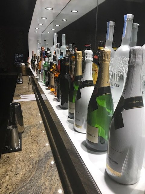 Club Gallery - Club Tantalize