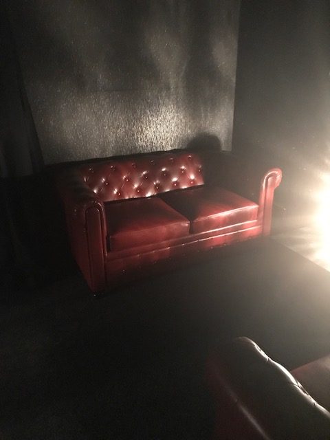 Club Gallery - Club Tantalize