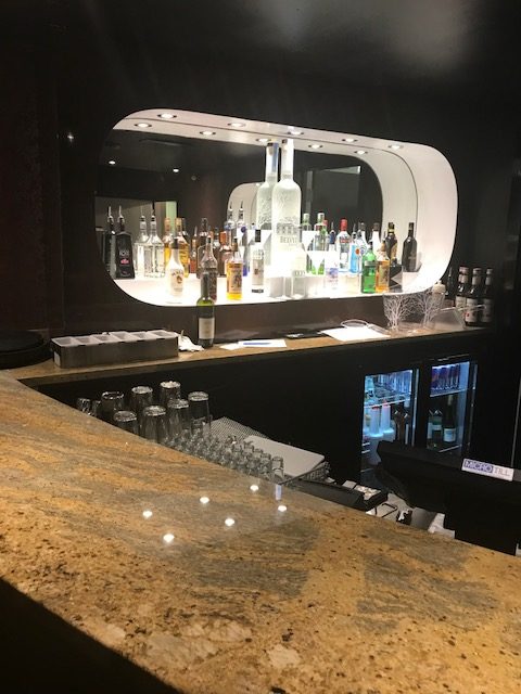 Club Gallery - Club Tantalize