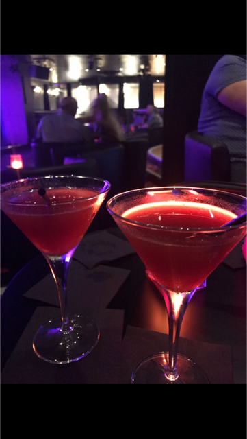 Club Gallery - Club Tantalize