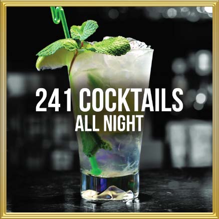 Chelmsford Adult Lapdancing Club - Club Tantalize