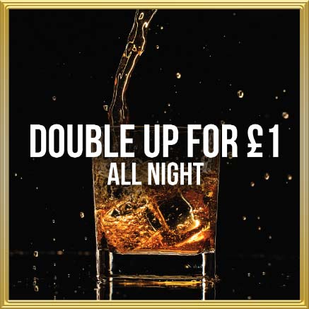 Chelmsford Adult Lapdancing Club - Club Tantalize